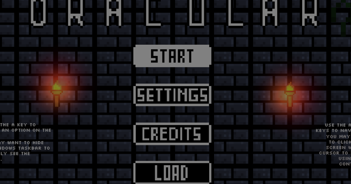 Students construct winning video games for national STEM challenge