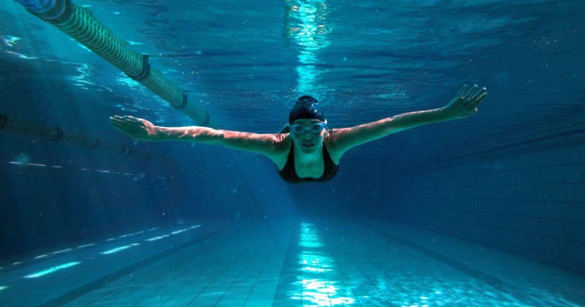 Skim, Swim, Soak, Dive – a differentiated professional learning model