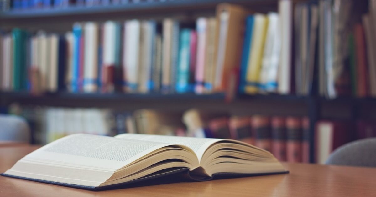 The elements of a successful school silent reading program