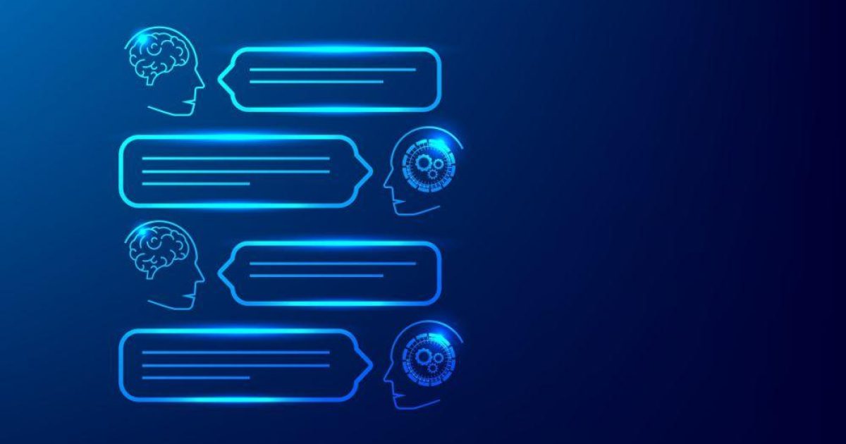 A year 12 AI lesson activity in Economics - Teacher Magazine