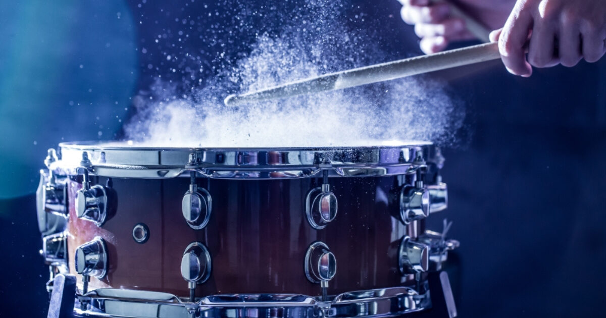 The music teachers in the running for an ARIA