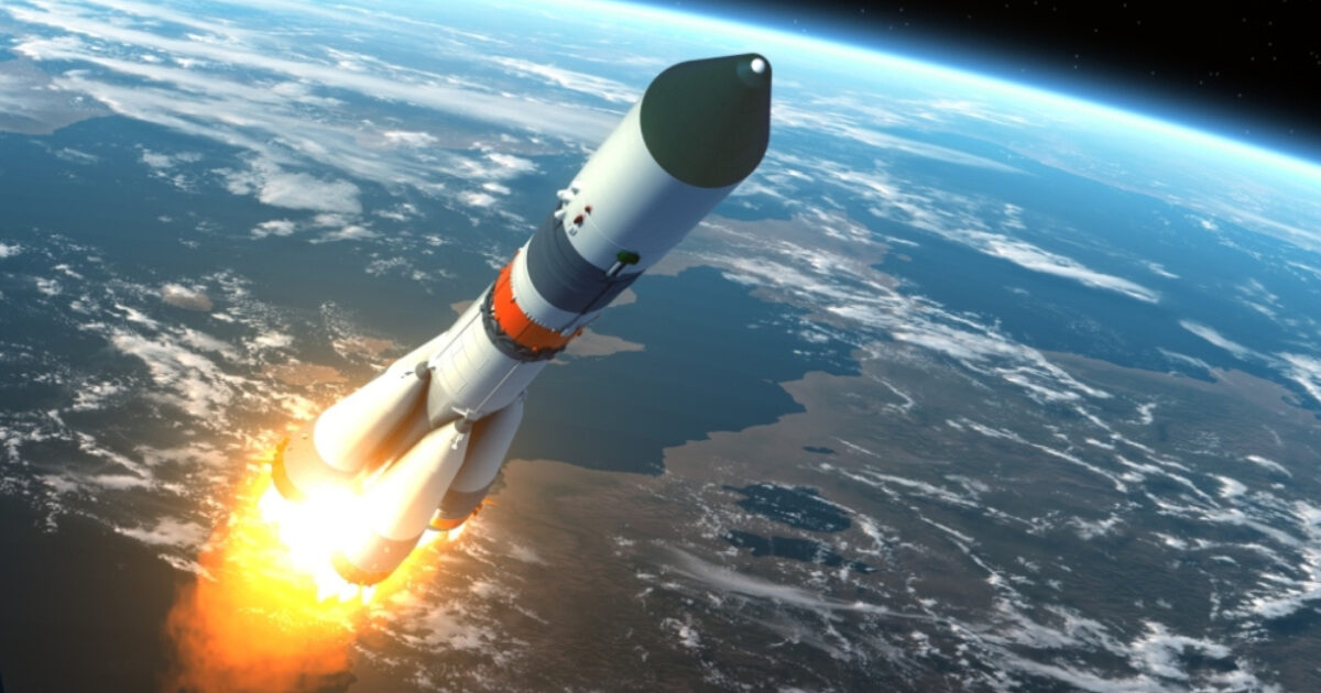 A hands-on approach to science