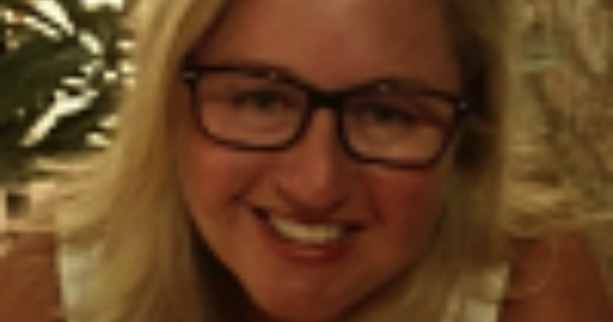 Amanda Alcock - Teacher Magazine