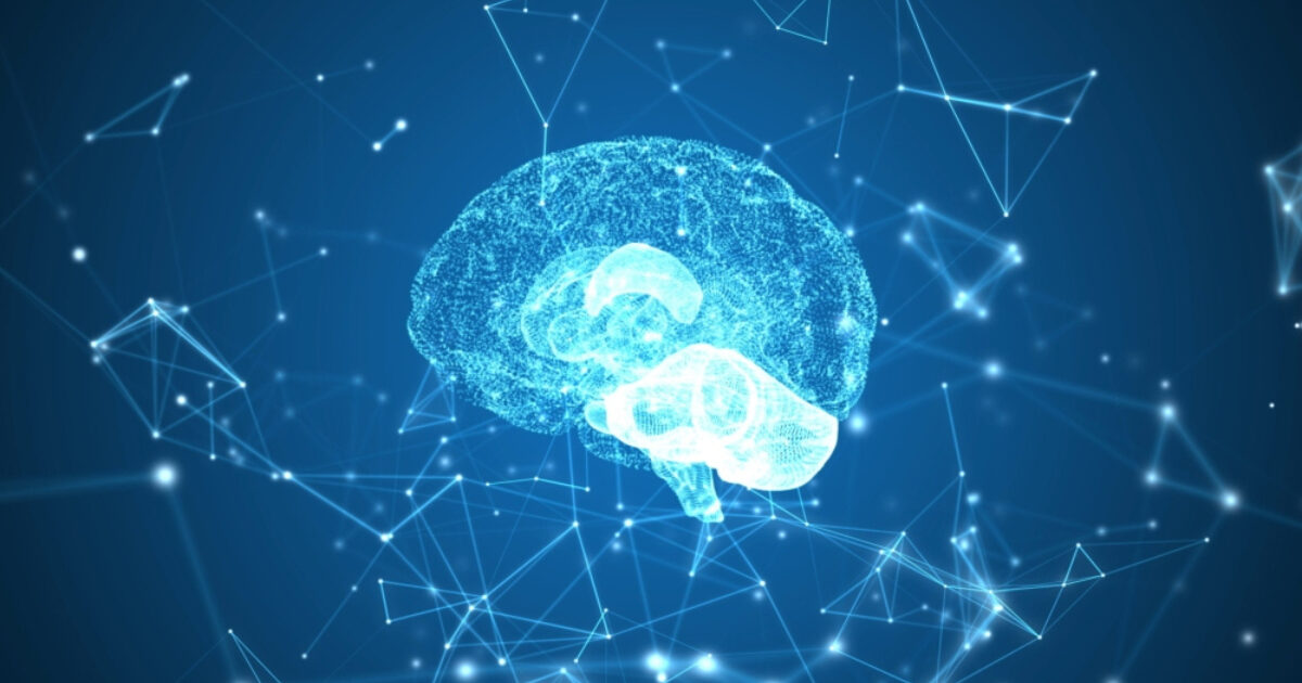 An introduction to cognitive load theory