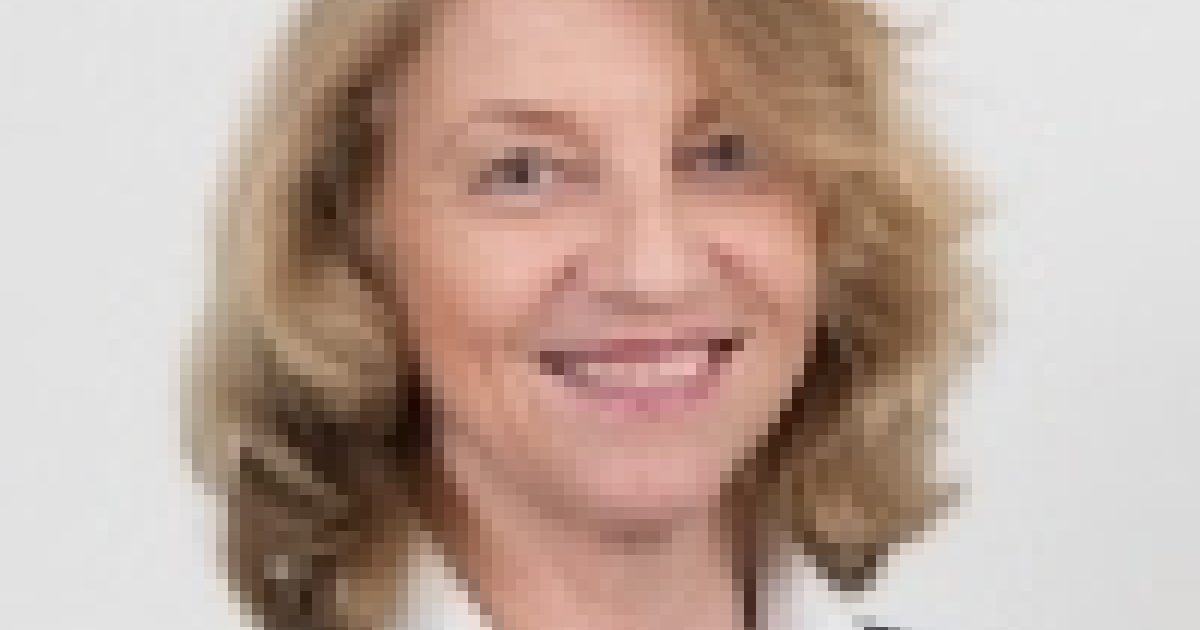 Dr Anne Knowles - Teacher Magazine