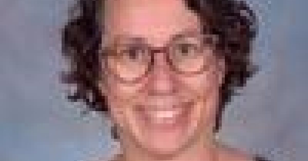 Sarah Kubik - Teacher Magazine