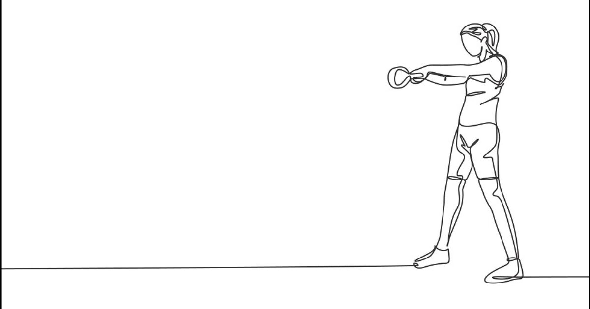 The importance of building muscle strength