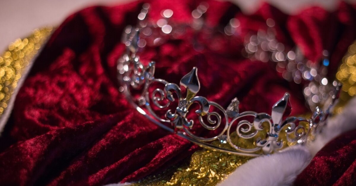 Moving beyond gender stereotypes in early years play - Teacher…