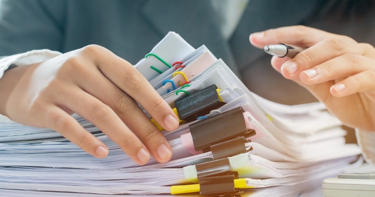 School reports: Communicating progress and achievement