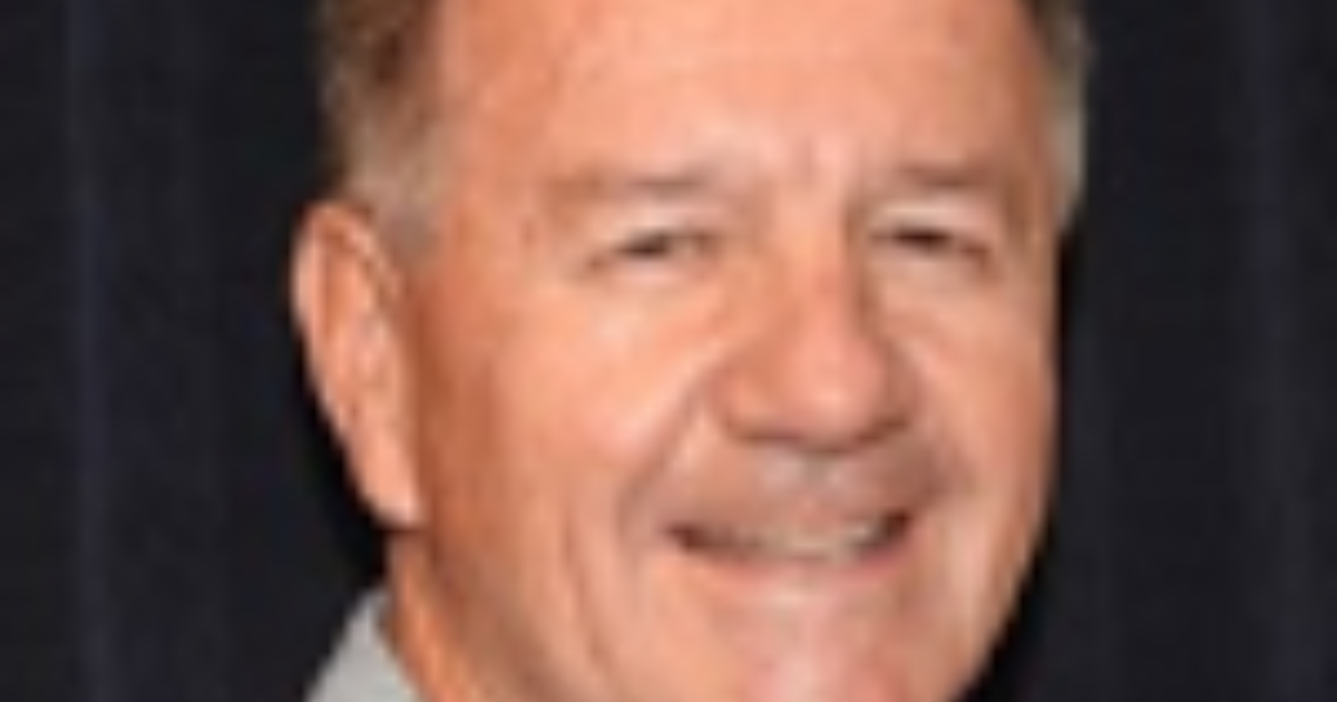 Chris Shaw - Teacher Magazine