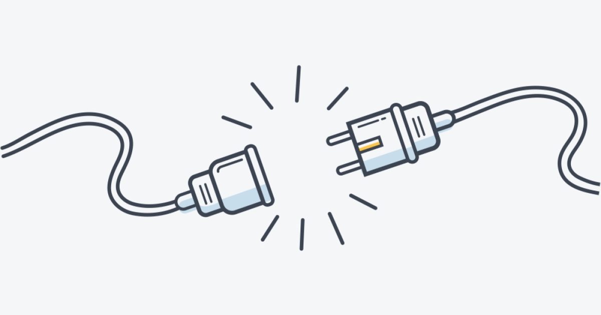 A lesson activity for unplugged Computational Thinking - Teacher…