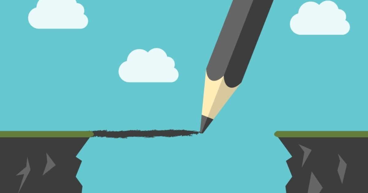 Building a bridge between research and educational practice