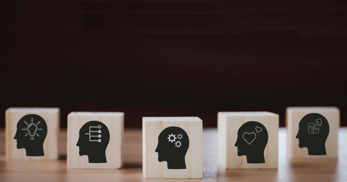 Curriculum planning – thematic integration of Higher Order Thinking…