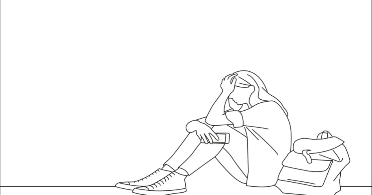 Cyberbullying intervention – practical considerations for teachers