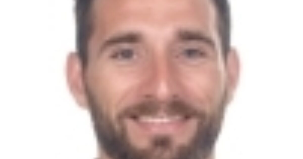 Daniel Green - Teacher Magazine