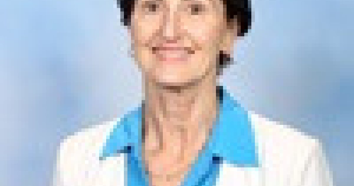 Deann Jones - Teacher Magazine