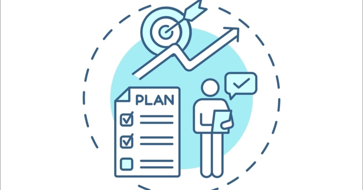 Designing a bottom-up professional development program - Teacher…