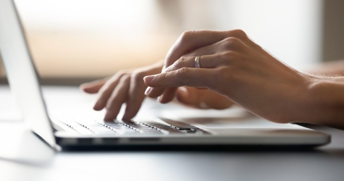 Developing digital pedagogy skills and knowledge