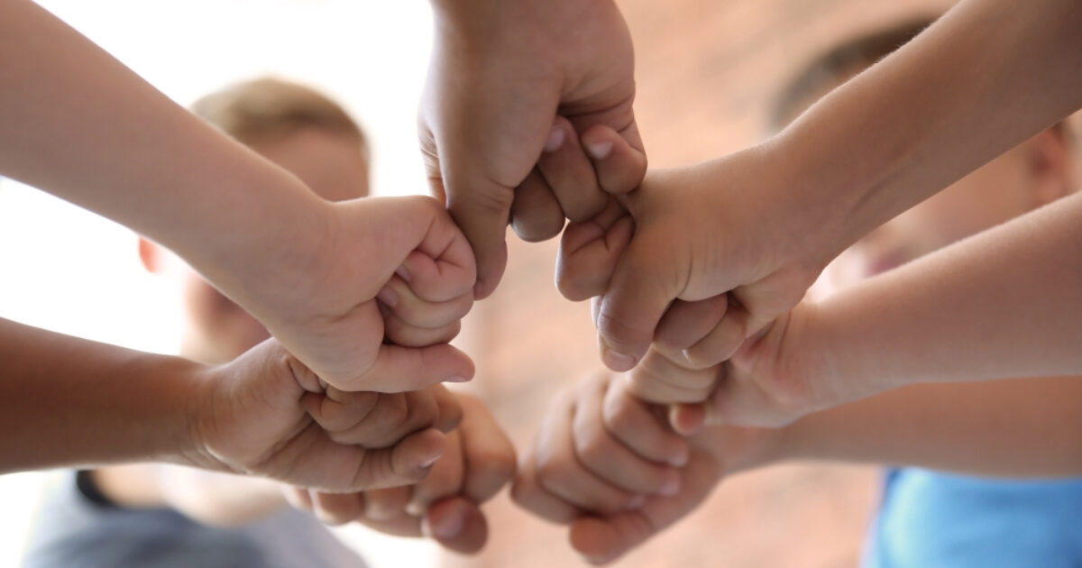 Student voice: Developing student leadership programs Student voice: Developing student leadership programs