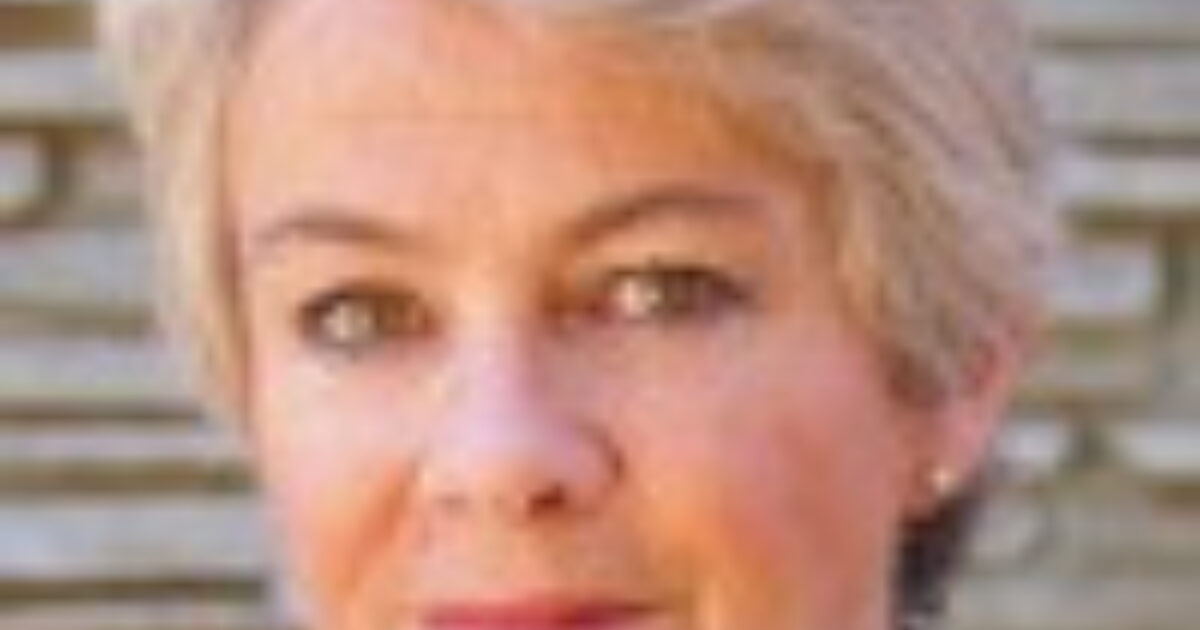 Dianne Siemon - Teacher Magazine