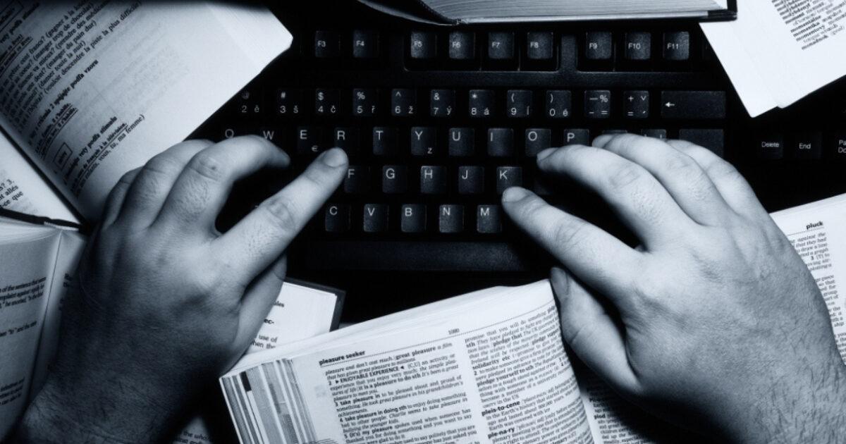 Tips for conducting school-based research