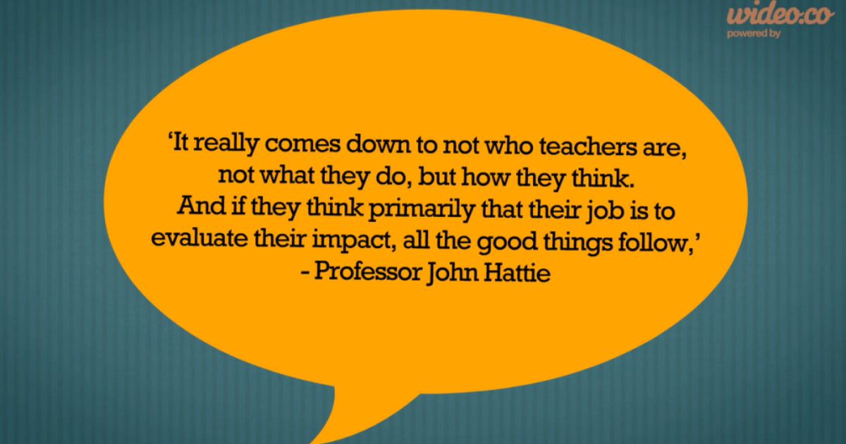 Education Criticism Quotes