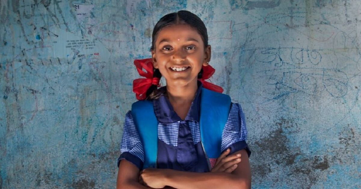 Engaging students in rural classrooms - Teacher Magazine