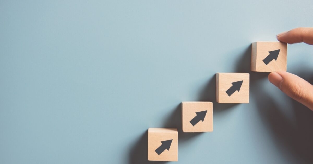 Excellent progress for every student