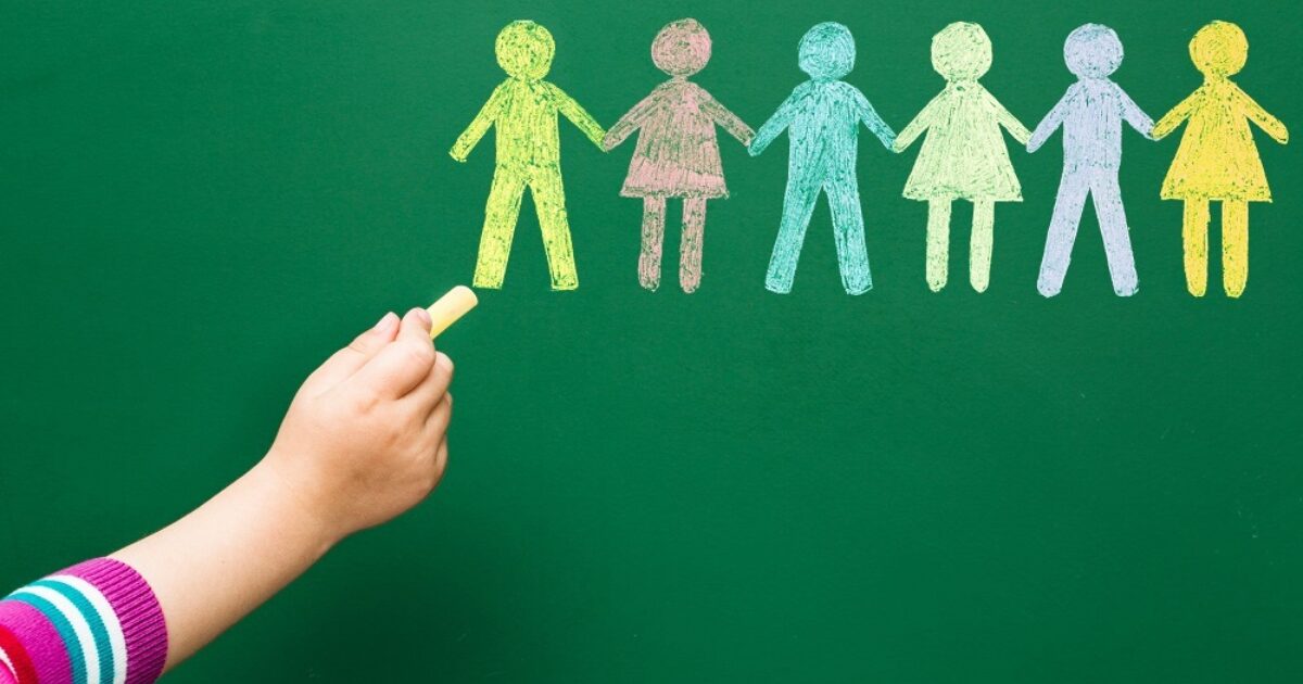 Expert Q&A: Supporting students with disability – a resource kit for…