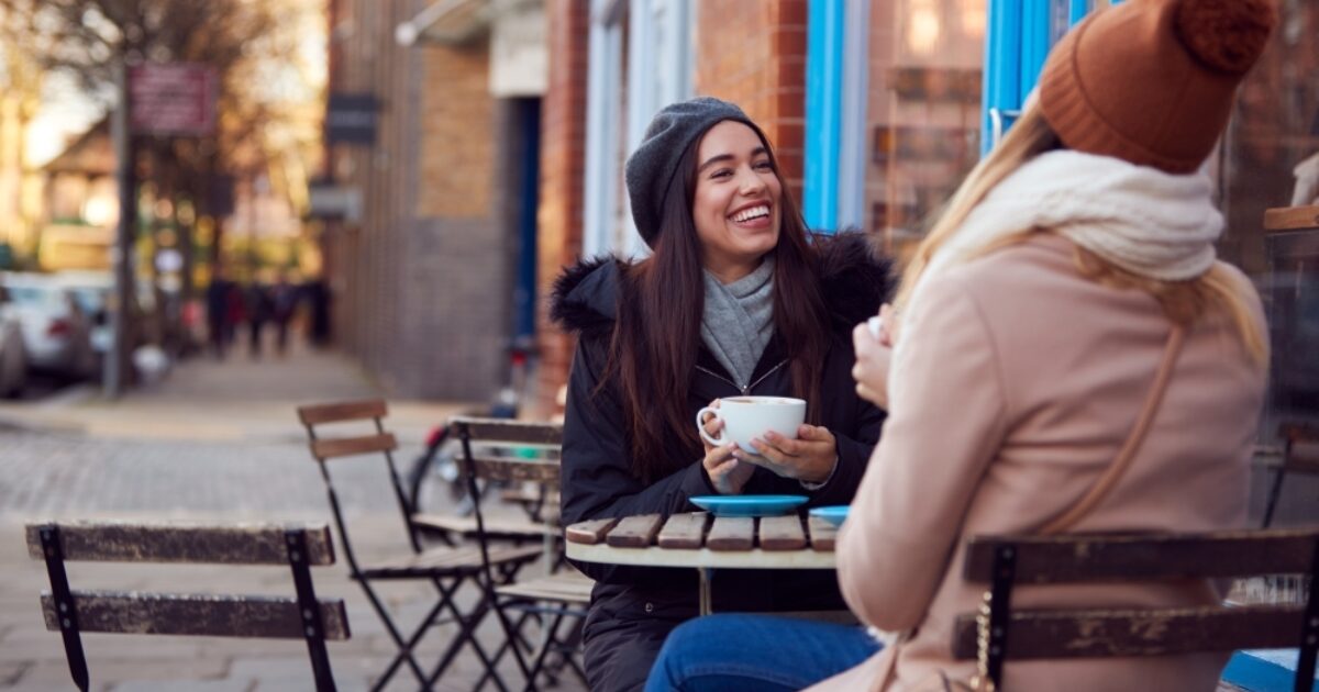 New parent engagement: Extending your school’s buddy programs
