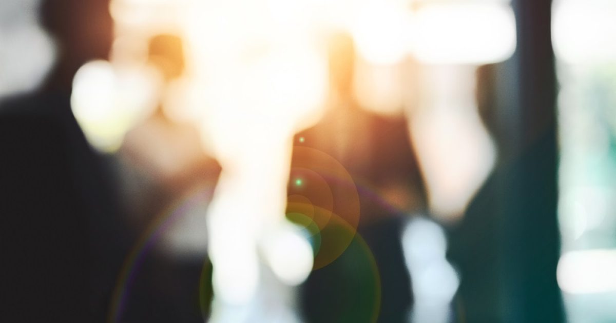 Navigating the Manosphere – what educators need to know