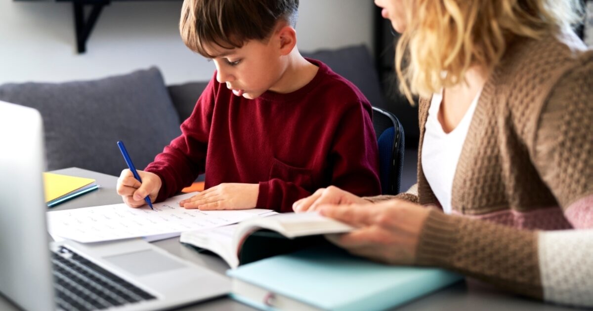 Four ways teachers make a difference to students’ motivation and…