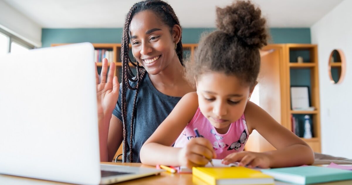 How to build collaborative relationships between families and schools How to build collaborative relationships between families and schools
