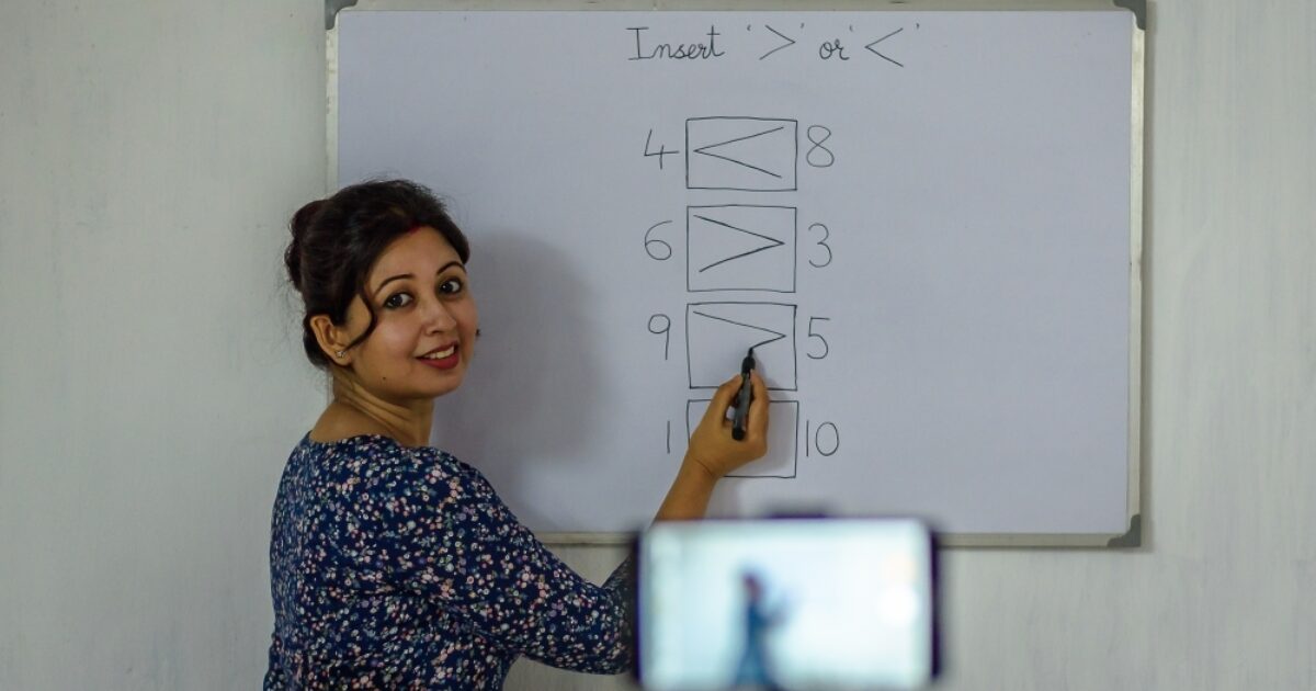 Teaching techniques – six ways to use Instructional Video - Teacher…