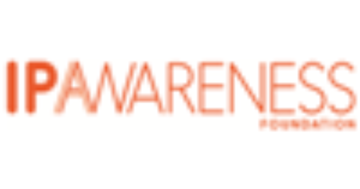 IP Awareness Foundation - Teacher Magazine