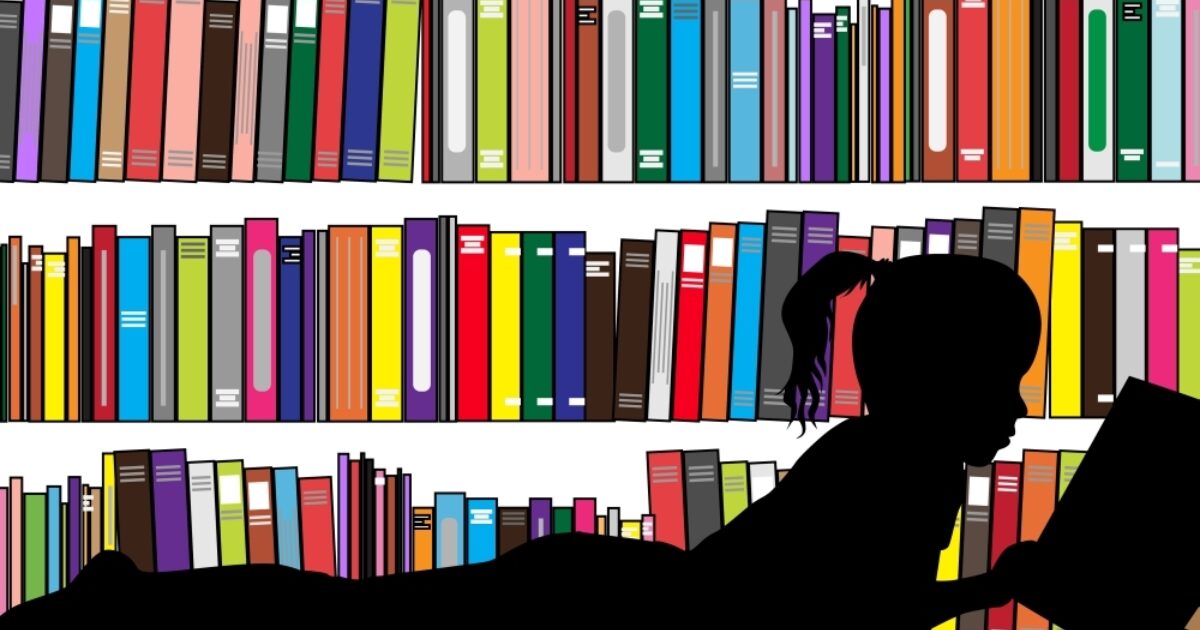 School-based action research – igniting a love of reading for pleasure