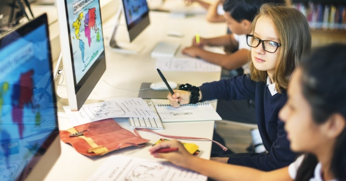 An evidence-based approach to improving academic reading skills