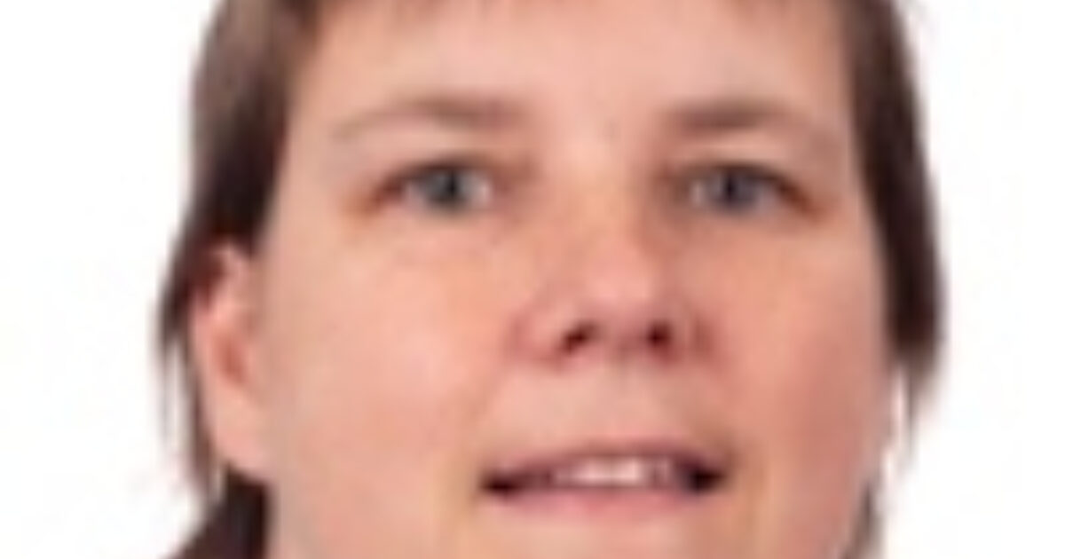 Ken Rigby's Instagram, Twitter & Facebook on IDCrawl