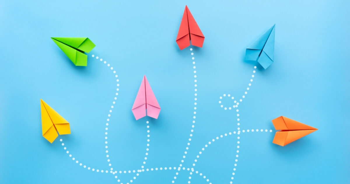 Leadership Q&A: Leading by example