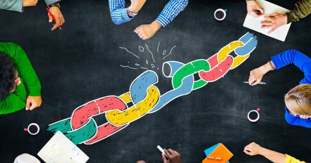 Learning from mistakes