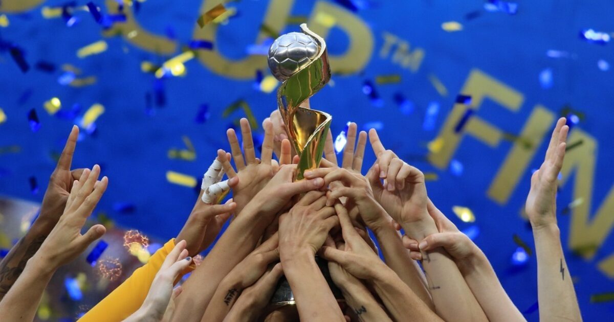 Teacher resources: Key events to help plan your lessons in 2023