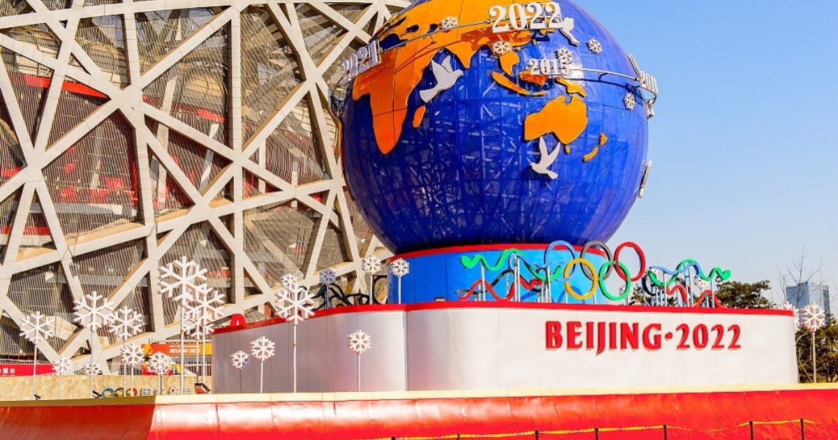 Lesson planning for 2022: Key dates, events and activities