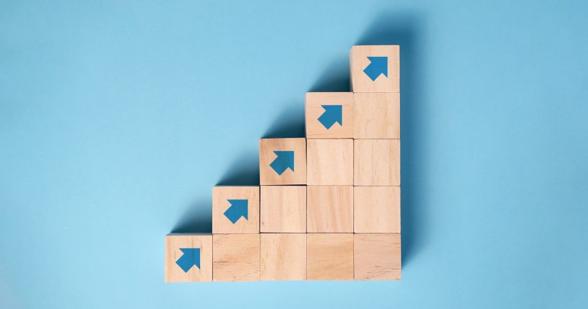 Researching education: Five further readings on learning progressions…