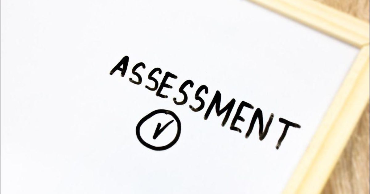 Making student assessments inclusive - Teacher Magazine