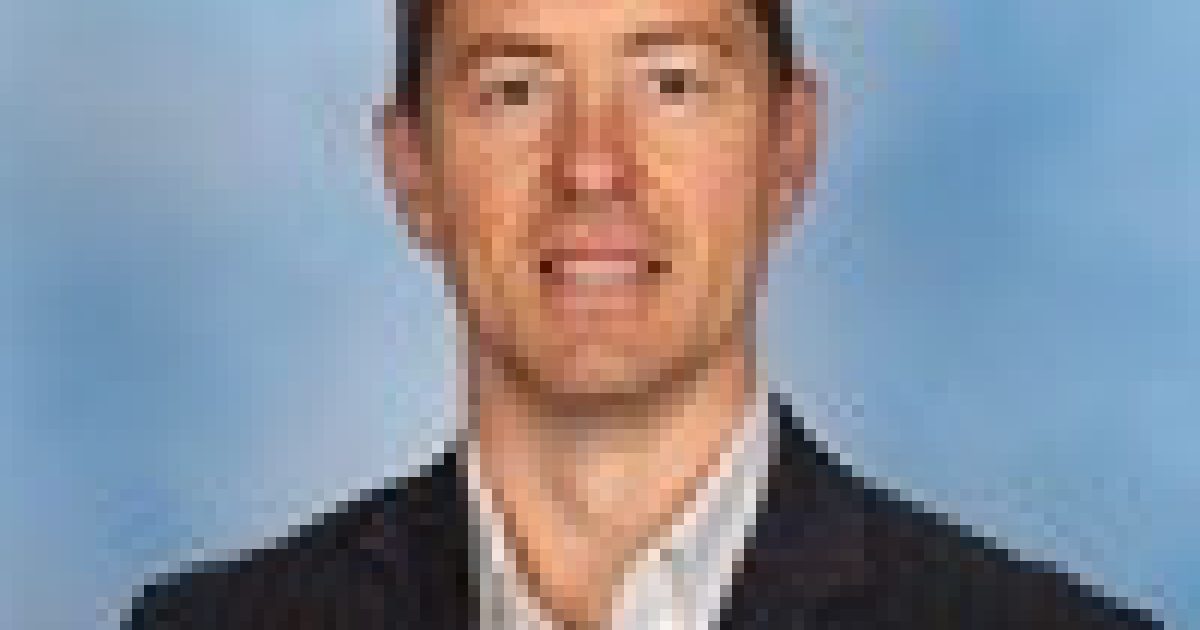 Matt Pinkard - Teacher Magazine