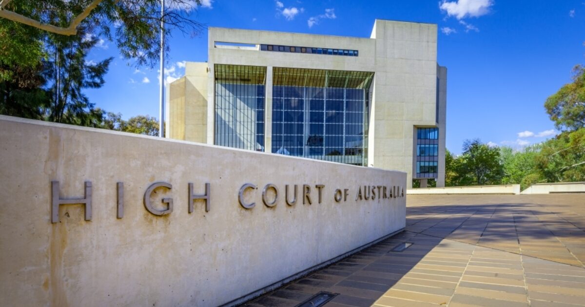 Civics and Citizenship lesson activities: Laws, rights and shared…