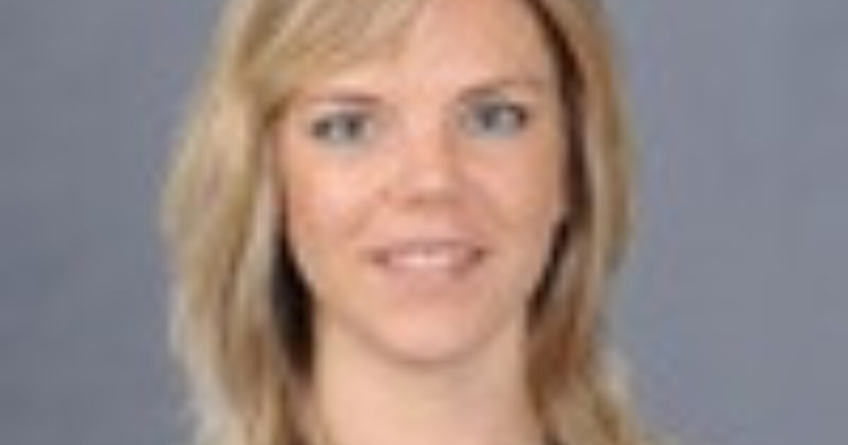 Natalie Rens - Teacher Magazine