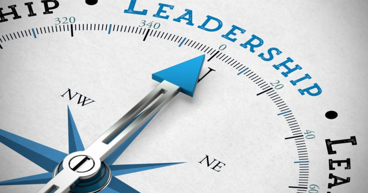 Navigating difficult conversations with staff