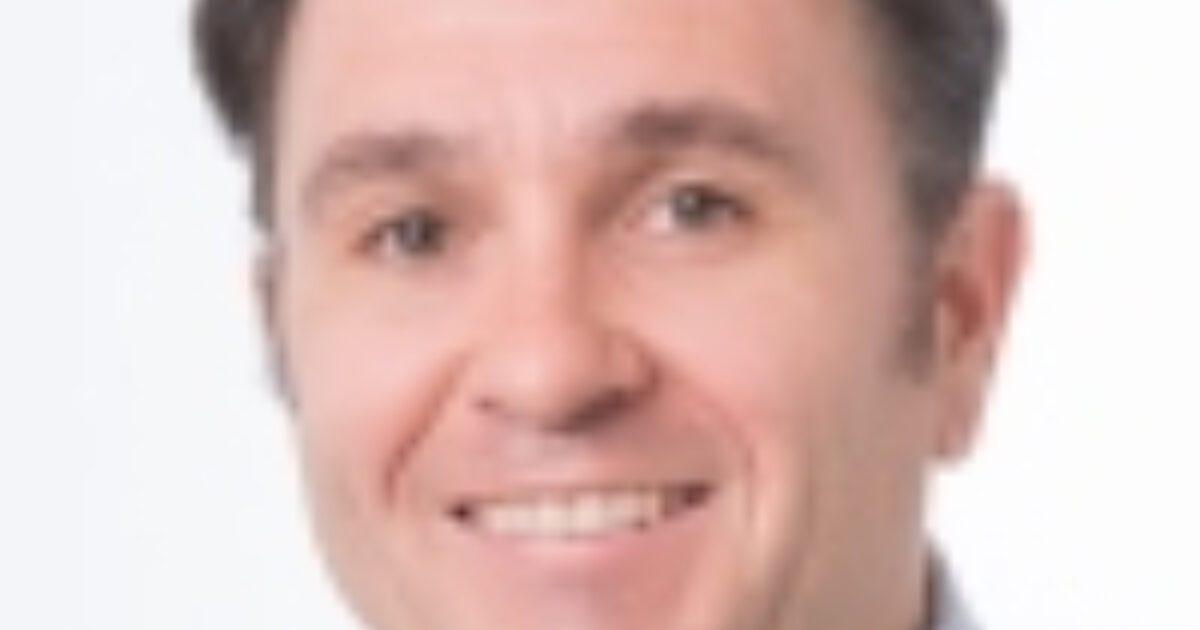 Neil Martin - Teacher Magazine