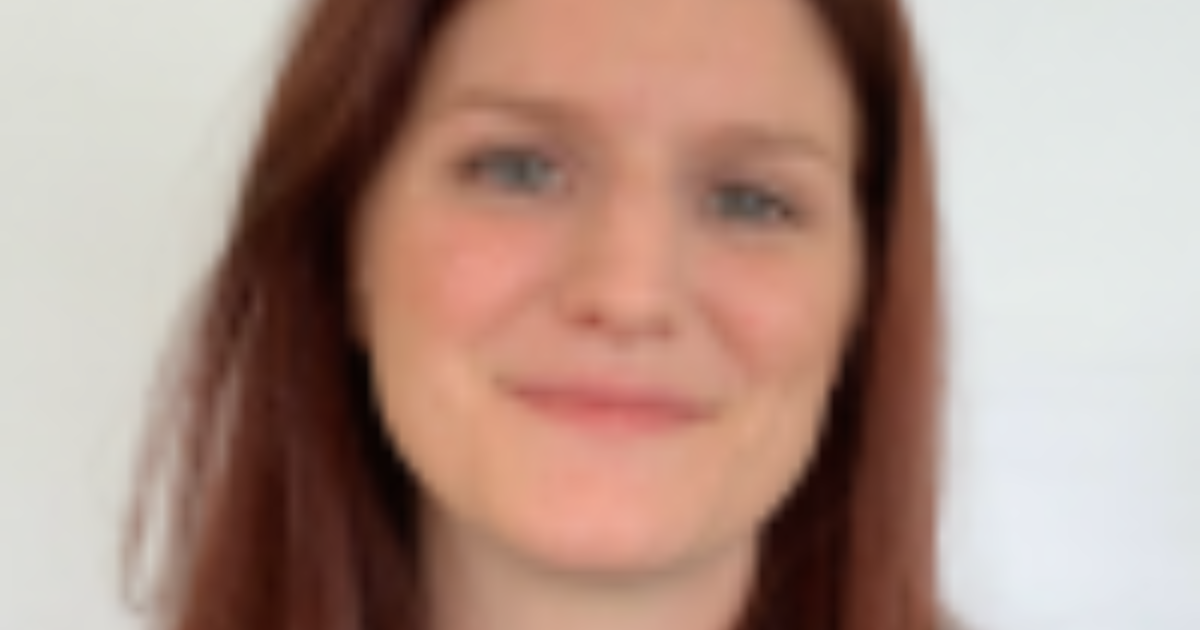 Noni Harrison - Teacher Magazine